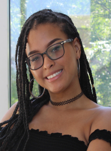 What We Do – CME Group Foundation